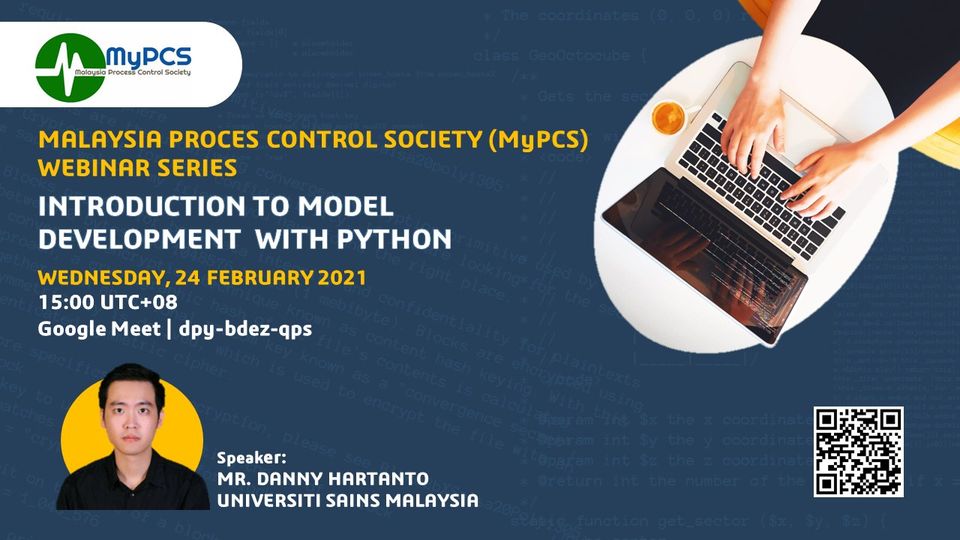 Introduction to Model Development with Python
